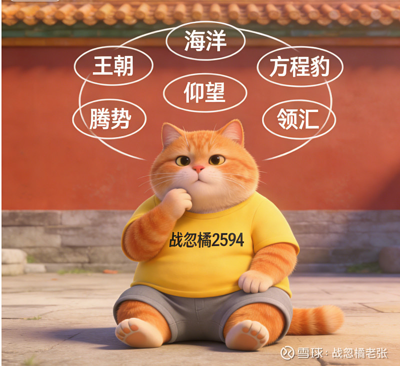 别被表象骗了！比亚迪搞 领汇”不是抢网约车生意，是给五大品牌松绑铺路 比亚迪sz002594 比亚迪股份01211 兄弟们，战