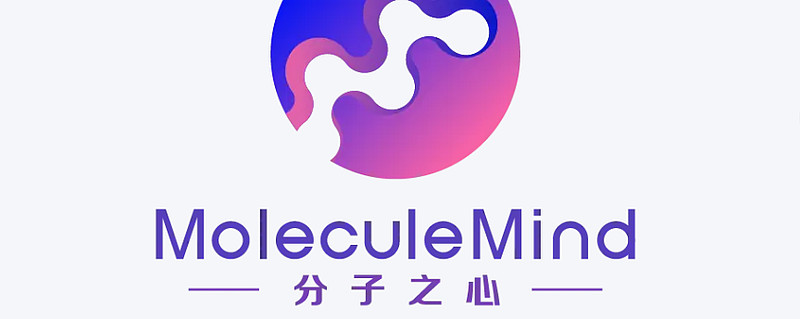 凯赛生物：持股12%分子之心，AI4S领域第二个深势科技！ 在AI for Science（AI4S）技术重构生物制造产业的浪潮中， 凯赛生物 ...