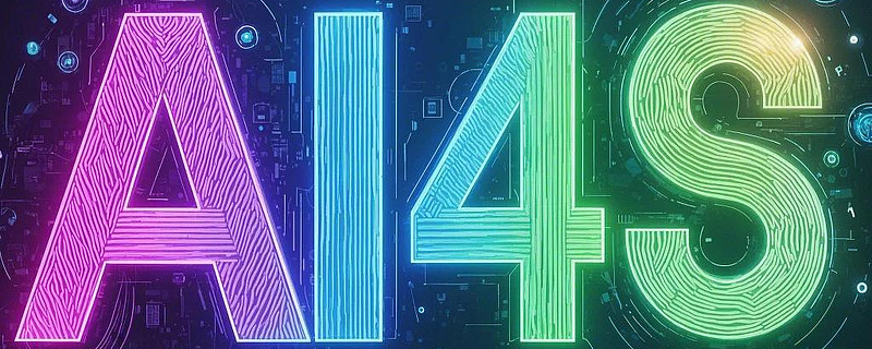 龙头"志特新材"5个20CM"AI4S概念股全梳理 什么是AI4SAI4S，全称是“人工智能驱动科学研究”（Artificial ...