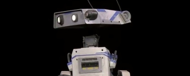 AI4S最强大的应用场景，物理AI助力航天与机器人 2026年CES展上黄仁勋宣布AI进入“物理AI”时代。机器人和自动驾驶有望成为“物理AI ...