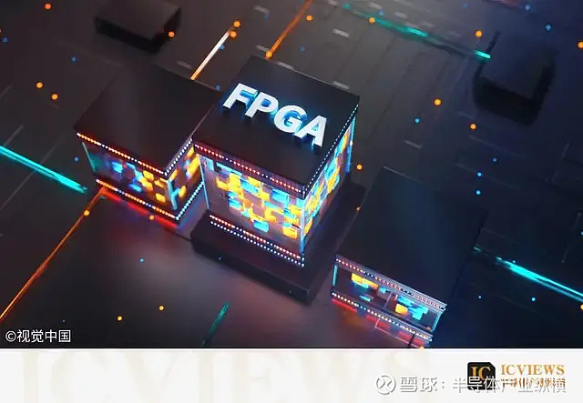 复旦微电：2026将提升FPGA、PSoC、FPAI等新产品的供应能力 复旦微电 回应，FPGA应用可能被ASIC芯片替代这一观点。近日 ...
