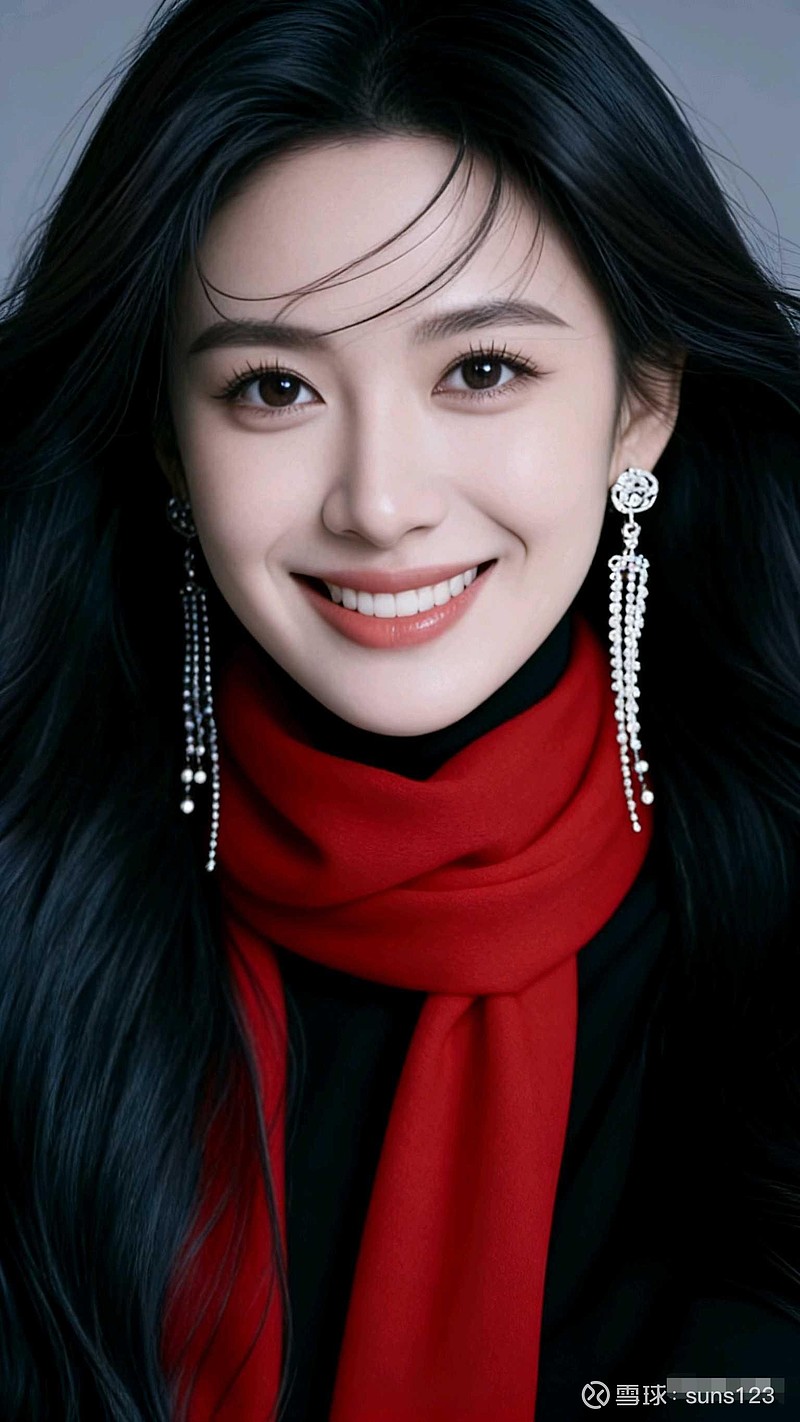 欧拉公式发现与数学内涵的实证研究 欧拉公式发现历史与数学内涵的实证研究报告 ——基于跨学科文献与数学推演的综合分析 摘要本报告系统梳理欧拉公式 ...