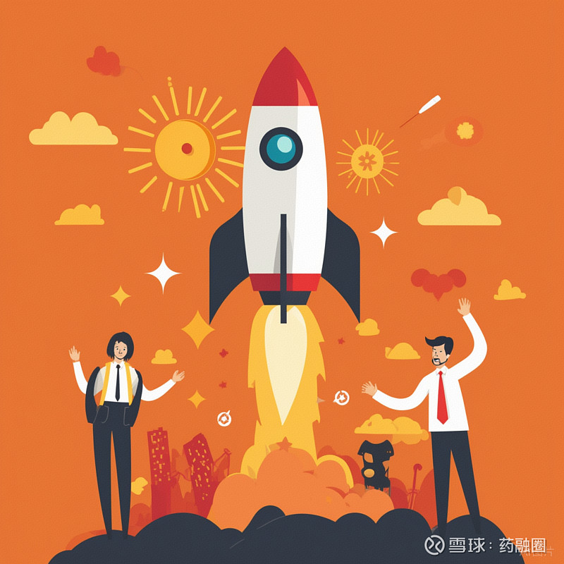 李怡平再创业，2亿美金融资：新药Newco诞生 注：本文不构成任何投资意见和建议，以官方/公司公告为准；本文仅作 医疗健康 相关药物介绍，非 ...