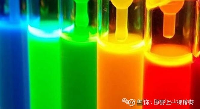 Nanoco获LG电子450万美元专利侵权和解金 近日，总部位于英国伦科恩的科技企业Nanoco Group宣布，已从美国LG电子株式会社 ...