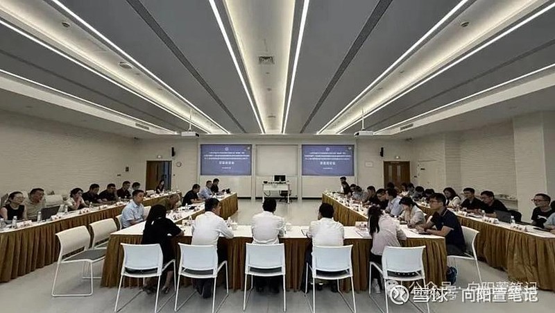 中国SAF吨利4000元，复洁科技等低成本技术或颠覆行业盈利格局 据券商研报的最新分析，目前中国SAF出口的利润达到4000元/吨。也即利润率 ...