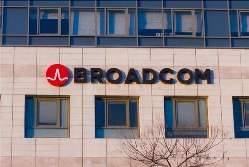 【硅基经济】博通（NASDAQ：AVGO）：AI叙事变迁，从GPU到ASIC/TPU 硅基经济浪潮是渗透所有维度的范式革命，将重构人类文明底层 ...