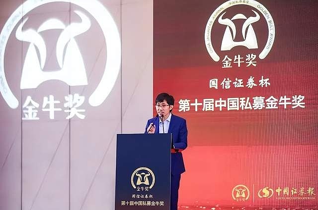 幻方量化年收益率曝光，DeepSeek梁文锋发财了 AI“烧钱”早已不是秘密。在这个领域，无论是科技巨头还是初创企业，都面临着巨大的资金压力，DeepSeek自然也不例外。... - 雪球