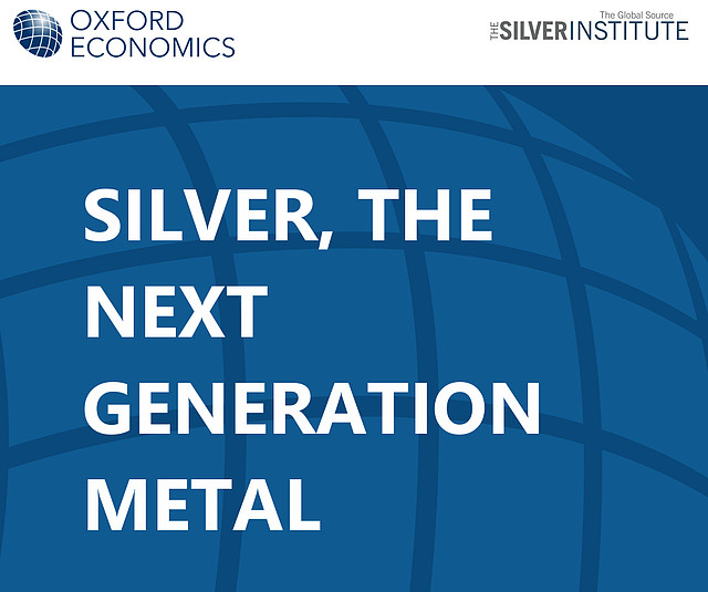 AI熔化白银？ 1月23日，现货白银一度突破99美元每盎司，又一次刷新了历史新高。在此之前，2025年白银价格已经上涨近150%，领跑一 ...