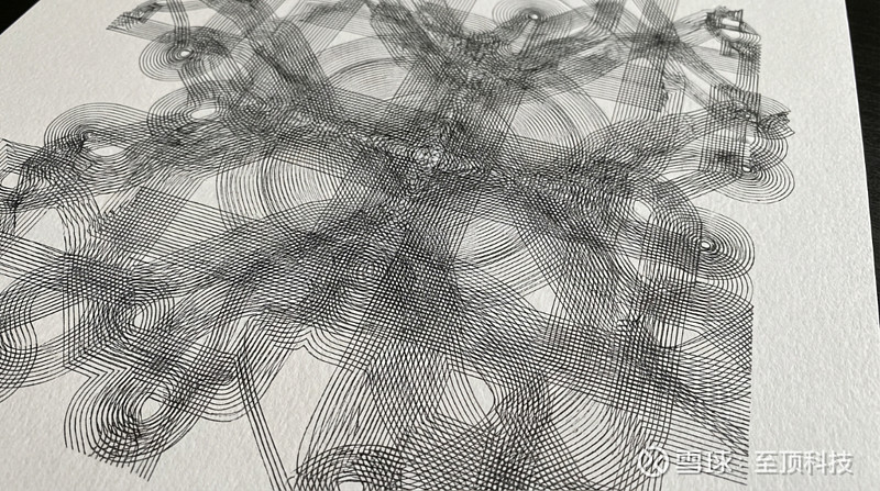Anthropic公司Claude Opus 4.6模型花费两万美元尝试编写C编译器 Anthropic安全防护团队研究员Nicholas ...