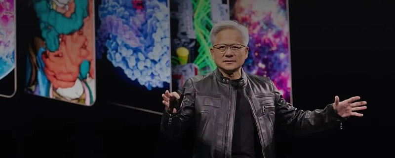 GTC 2026前瞻：英伟达新一代AI芯片Feynman亮相在即，LPU推理架构成焦点 距离 GTC 2026 大会开幕已不足两周，全球 AI ...