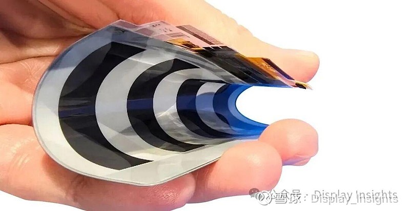 这家公司宣布与FlexEnable合作，推柔性电子纸用FLEX驱动平台 作为全球电子纸显示技术领军企业、元太科技的合作伙伴，东方科脉近日宣布 ...