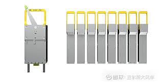 AI 数据中心光通信模组解析 - 1： 模组形态和DSP的关系 OFC 期间 XPO MSA的横空出世，让很多人把它和CPO、NPO对比，主要 ...