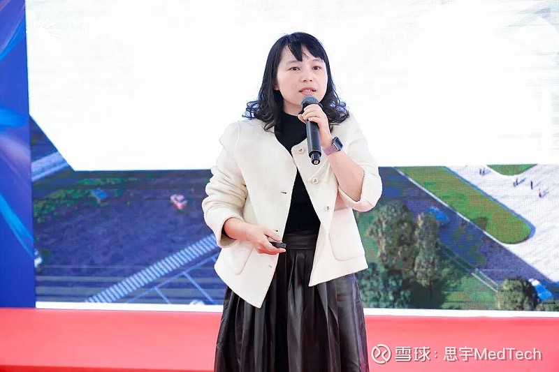 维视艾康特2026 COOC圆满收官！坚守国产创新赋能高质量眼健康发展 2026年4月10-11日，第二十六届上海国际眼科和视光技术及设备展览 ...