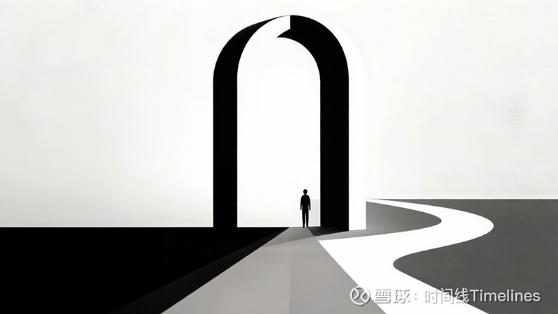 深度 | 不是黄仁勋要改变 PC，而是 PC 要革自己的命 文：赵明编辑：周易已经拥有40 年历史的 PC 行业，真的要变天了。6 月初 ...