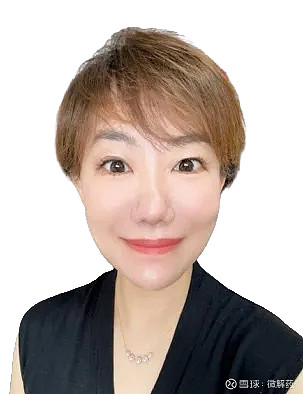 《大国新药》国际版｜中西方视角下的创新、全球化与ADC下一波发展浪潮 《大国新药》为什么要做国际版2021年，《大国新药》开播。18期节目，百 ...
